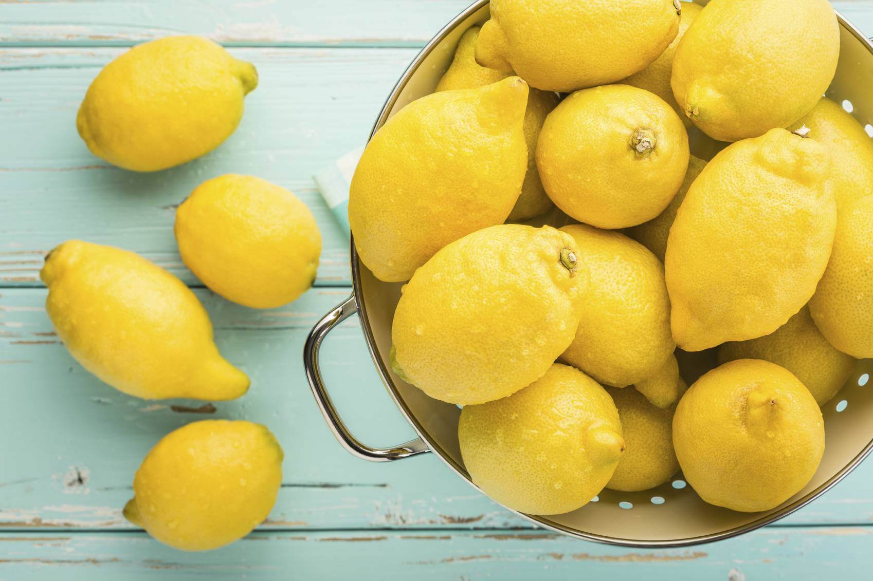 Alkaline Foods Alkaline Foods